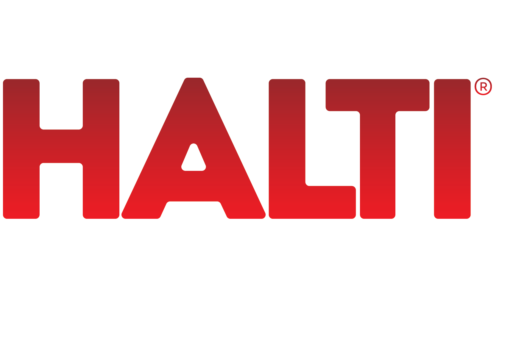 Koertekeskuse e-pood - kõik vajalik Sinu lemmiku jaoks!